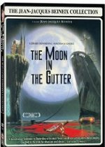 OnVideo Guide to Home Video Releases: More News