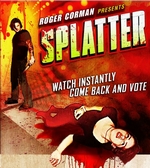 OnVideo Guide to Home Video Releases: More News